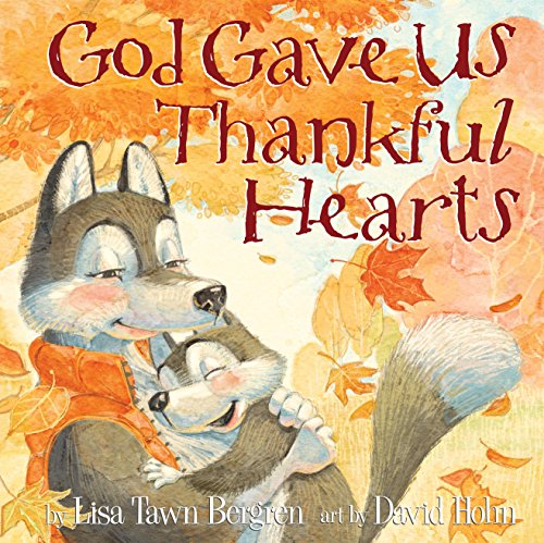 31 Children's Books About Thanksgiving - Our Lively Adventures