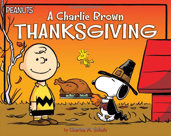 31 Children's Books About Thanksgiving - Our Lively Adventures