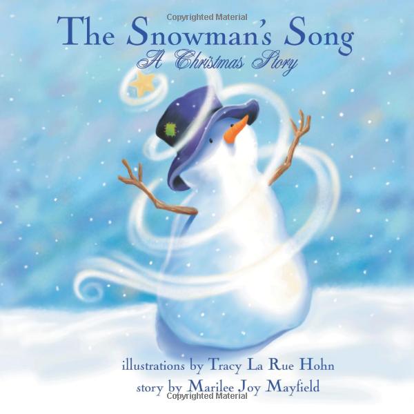 30 Popular Children's Christmas Books - Our Lively Adventures